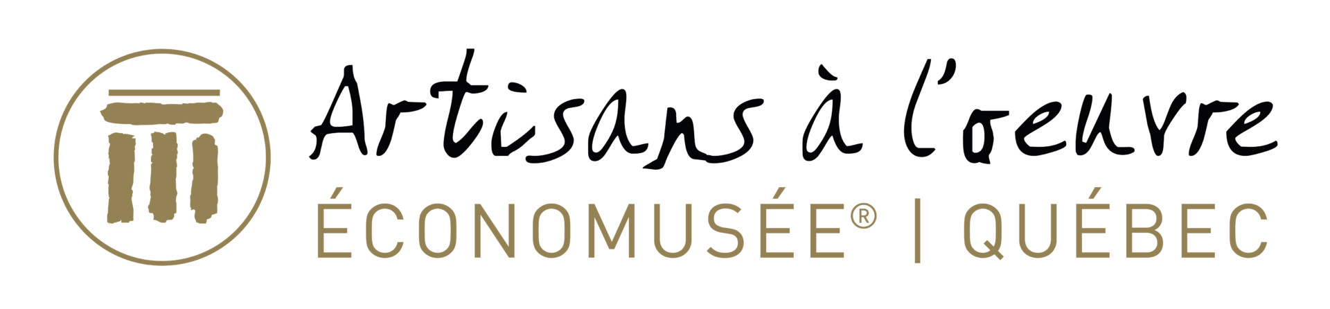 Économuseum | Le Chevrier du Nord